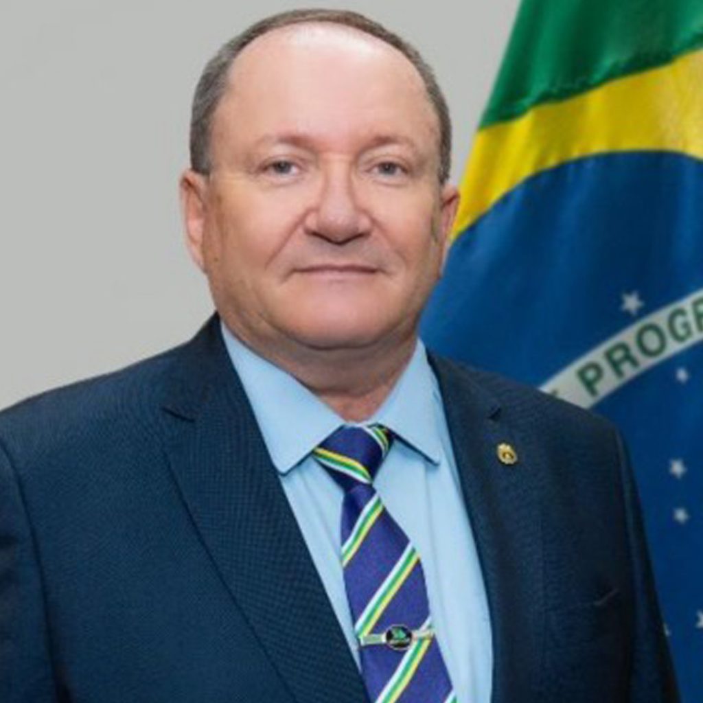 Gruppo Nicoletti Holdings – Negócios com transparência